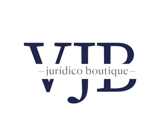 VJB LLC